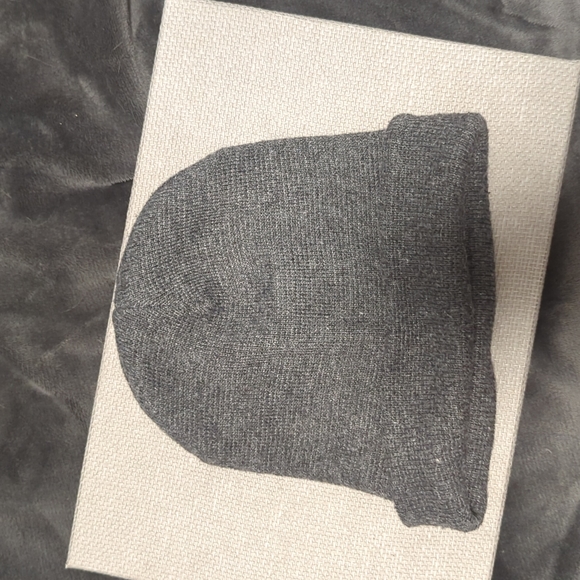 Goodfellow & Co | Accessories | 3 For Goodfellow Beanie | Poshmark